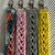 EASY CROCHET PATTERN- Wristlet Keychain Strap - Etsy