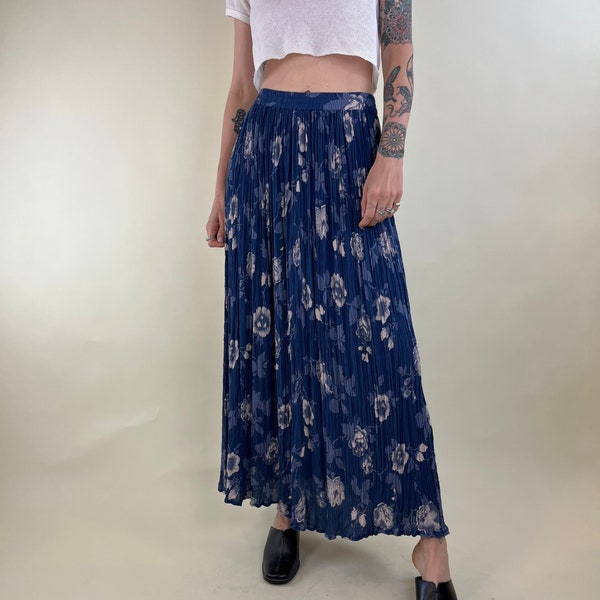 1990s Skirt - Etsy
