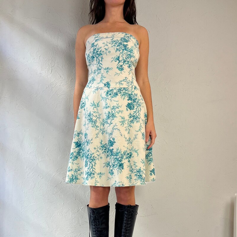 Mini Me Dress - Etsy