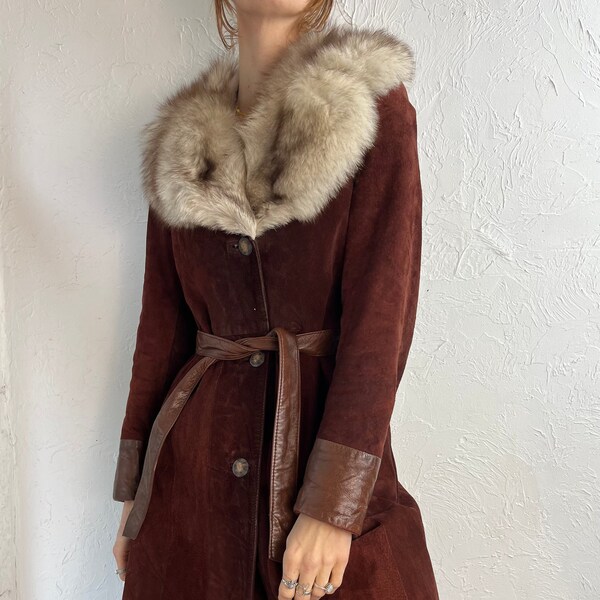 Penny Lane Coat - Etsy