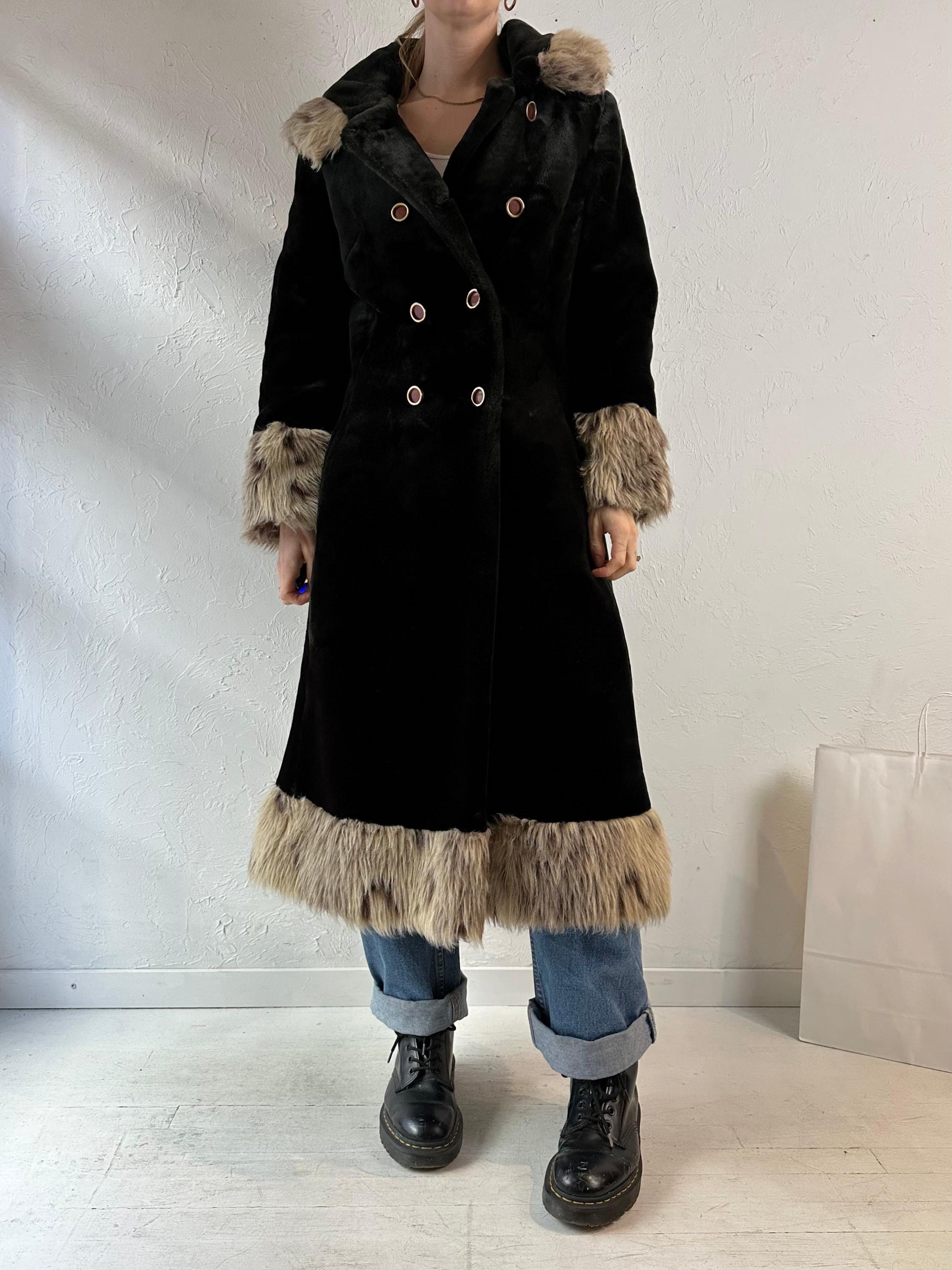 Penny black coats - Etsy 日本 Penny black coats - Etsy 日本