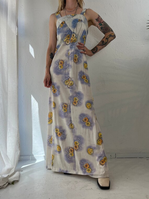 70s true value styles - Gem