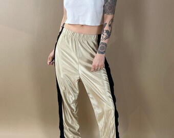 Tear Away Pants - Etsy