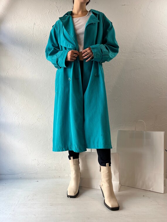 nwt cyclone girl y2k - Gem