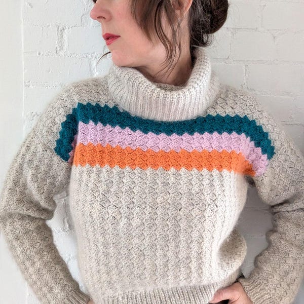 Disco Fashion Pattern - Etsy UK