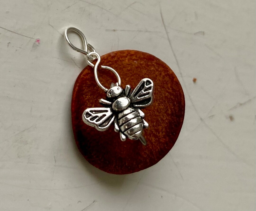 Beautiful Bug Necklace Pendants - Etsy