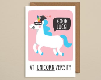 Graduation cards | Etsy