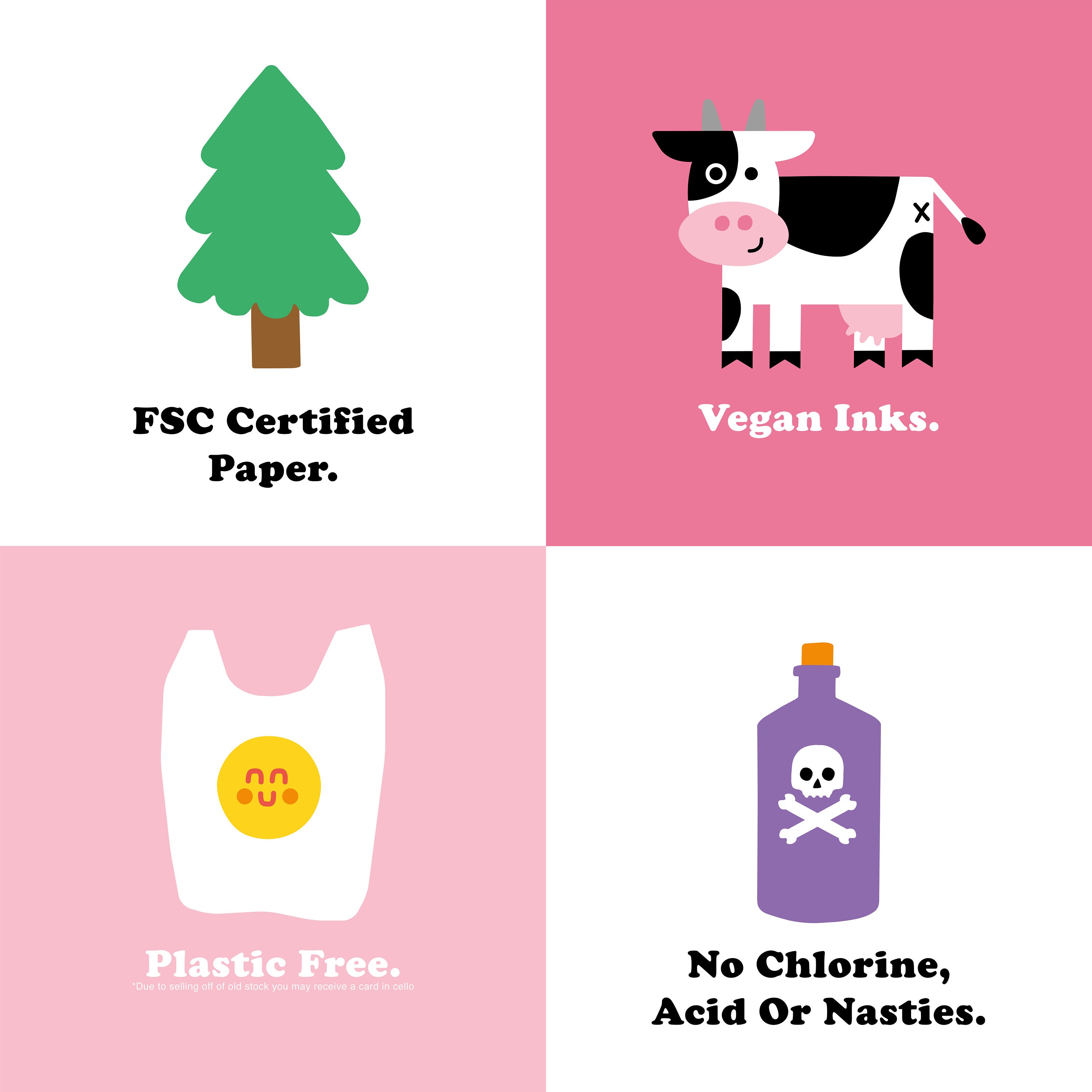 Rude Valentines Card.i've Seen You Poop but I Still Love | Etsy