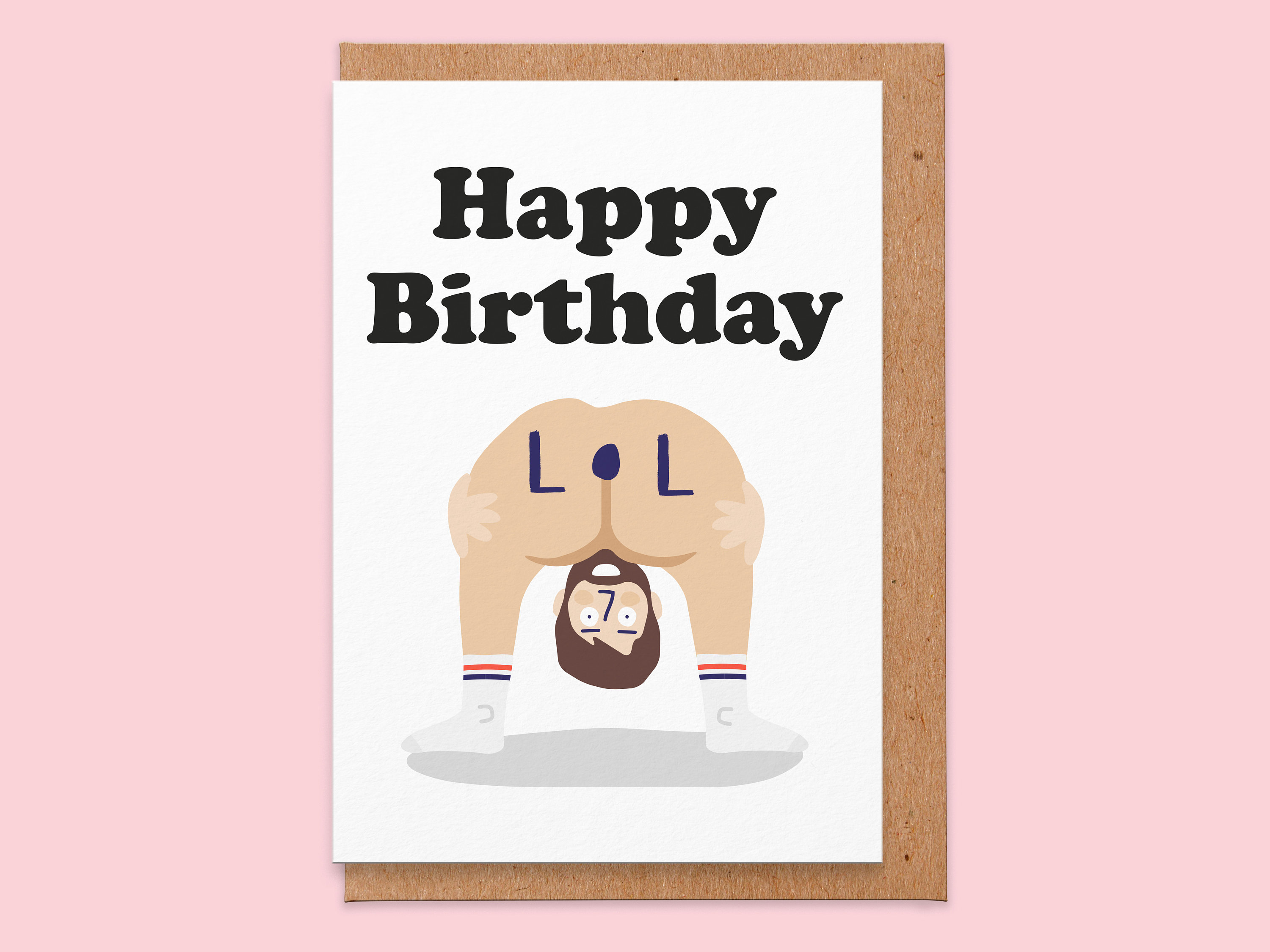 Kings And Bums Card Game at Sherry Powers blog