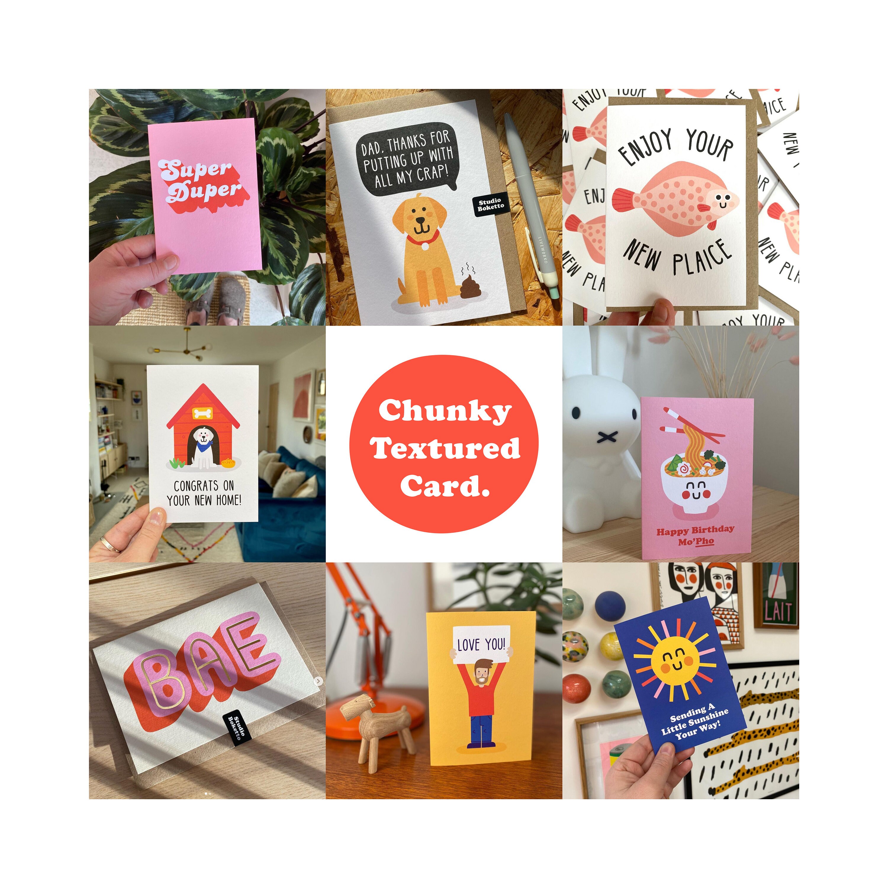 Valentines Card.i Love You to the Moon and Back.funny - Etsy