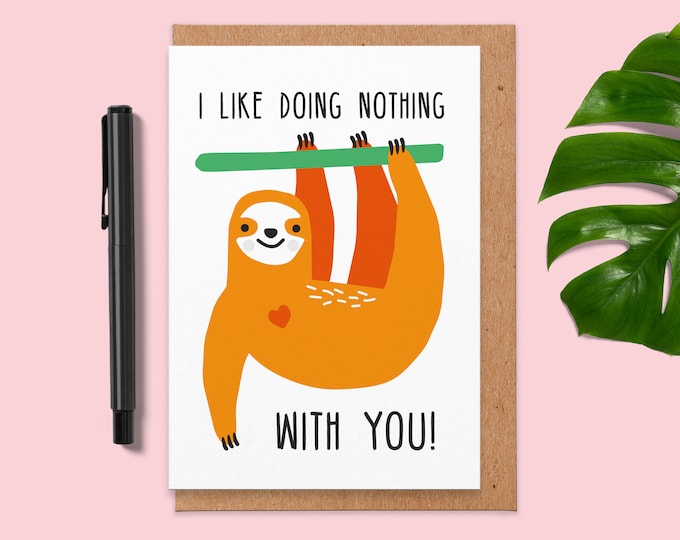 StudioBoketto - Etsy UK