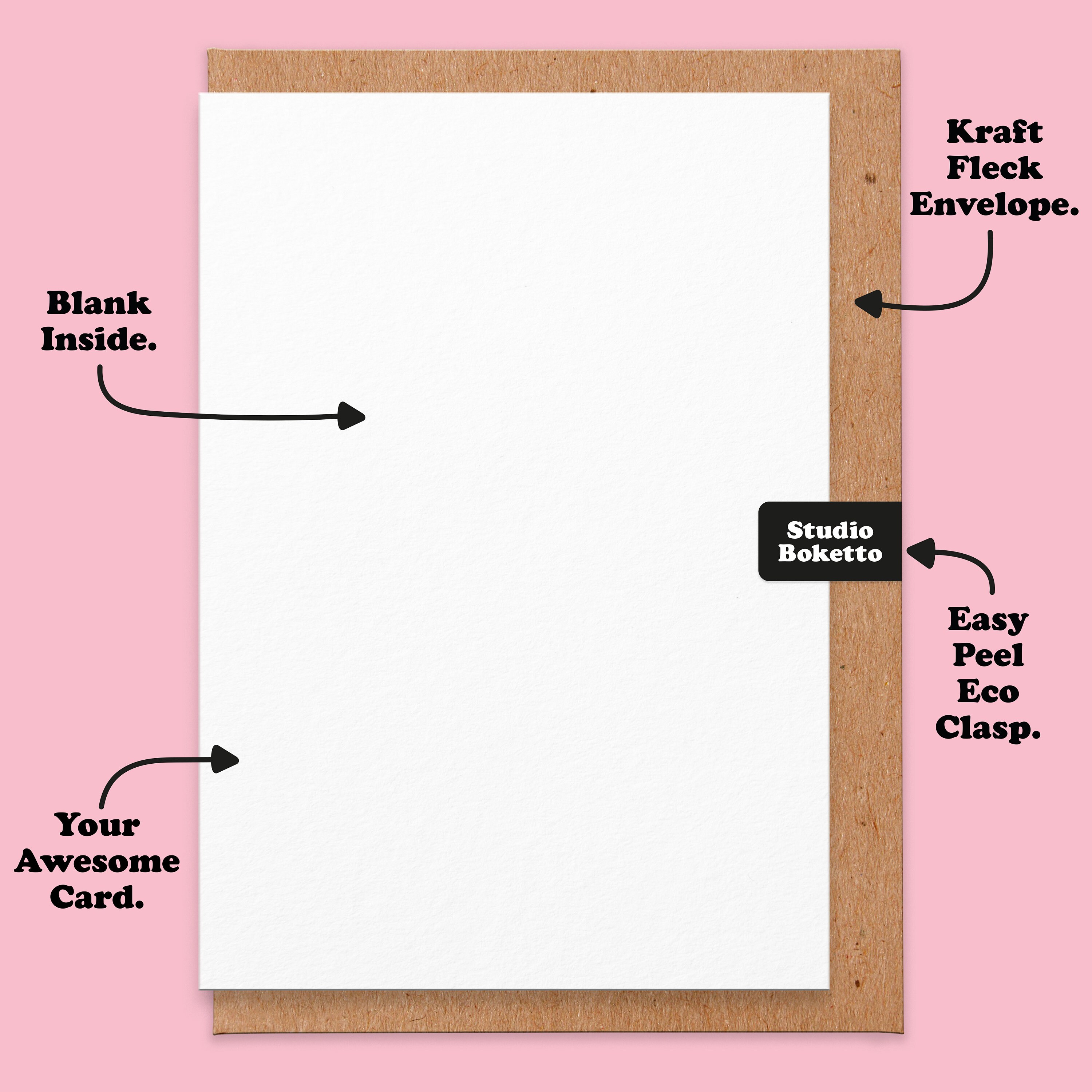 Joke Valentines Xy Valentines Cardvalentines Card Etsy