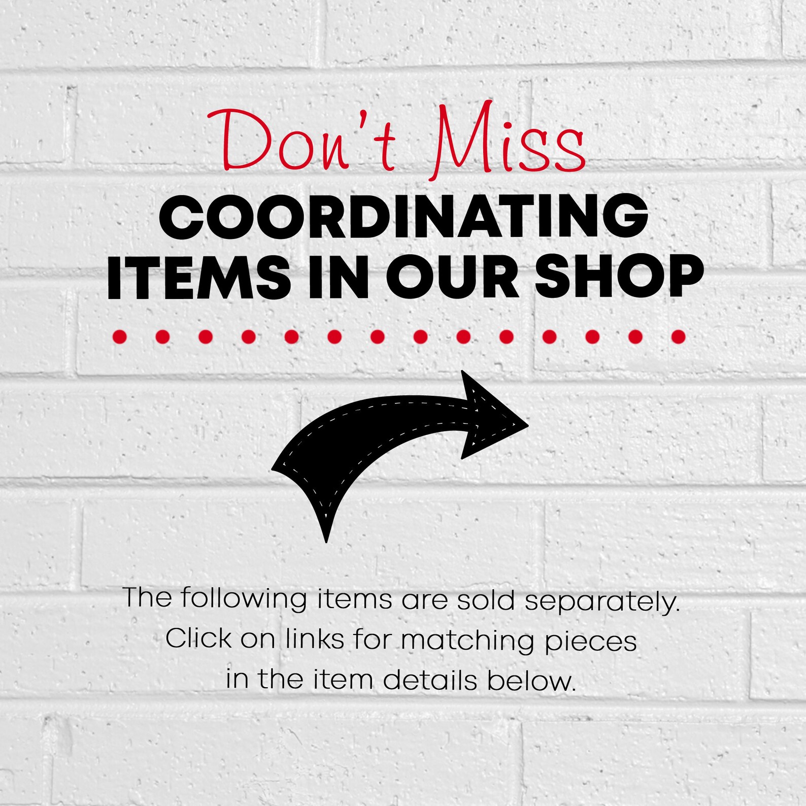 Escape Room Signs, Escape Room Photo Props, Printable Escape Room Party ...