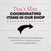 Escape Room Printable Signs, Spy Mission Photo Props (digital Download ...