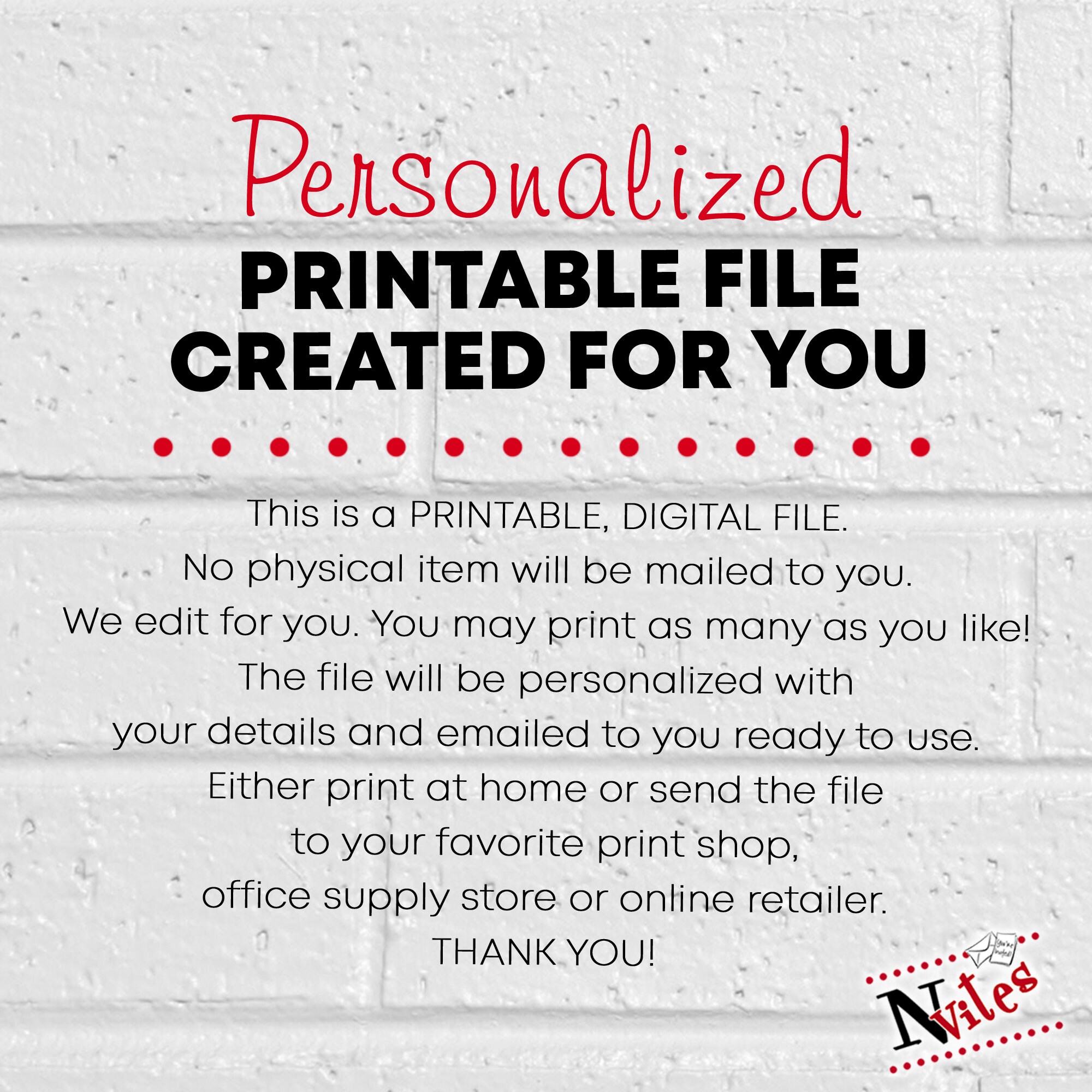 Graduation Photo Booth Props Class of 2022 Photo Props - Etsy