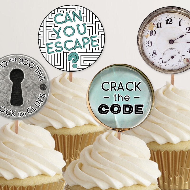 Room Decor Stickers - Etsy