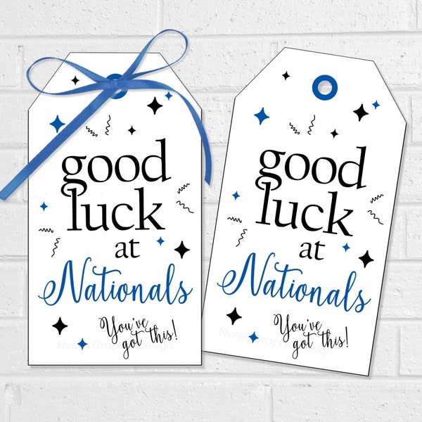 Cheer Dance Team - Etsy