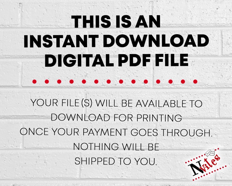 Printable Photo Booth Sign Smile for the Camera Grab a Prop - Etsy