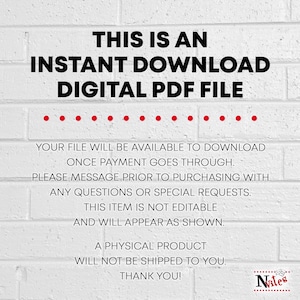 Swim Good Luck Tags, Swim and Dive Team Treat Labels, Printable ...