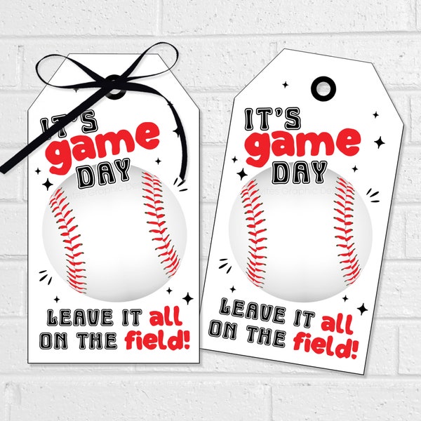 Baseball Field Stickers - Etsy