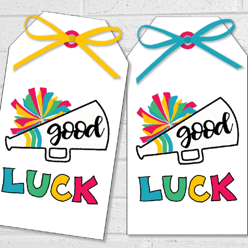 Cheerleading Cookies - Etsy