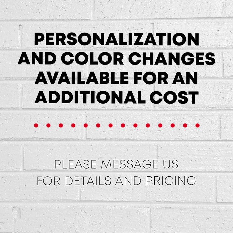 Soccer Prom Proposal Sign, Score a Date to the Dance Poster (digital ...