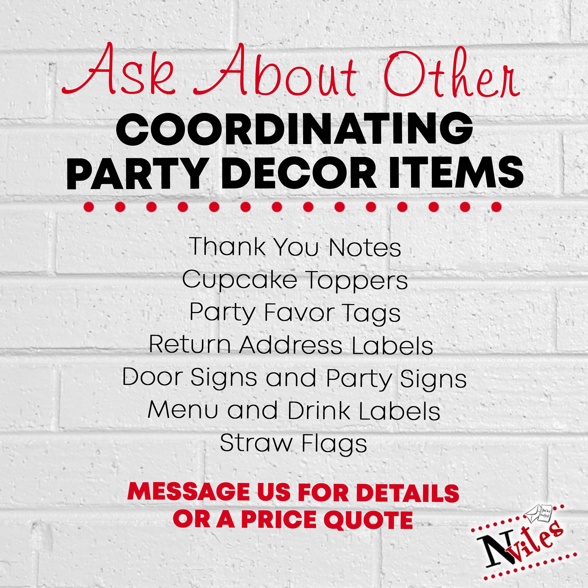 Escape Room Signs Escape Room Photo Props Printable Escape - Etsy UK