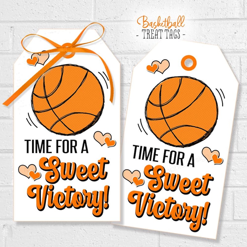 Football Team Sweet Gifts - 60+ Gift Ideas for 2026