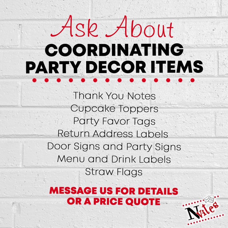 Swim Thank You Notes Swimmer Stationery Swim Team Gift - Etsy