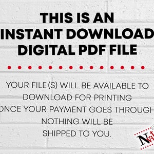 Halloween Photo Booth Props, Fright Night Party Selfie and Photo Props ...