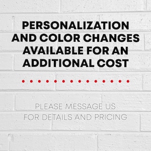 Knock Their Socks off Good Luck Tags, Printable Socks Favor Tags or ...