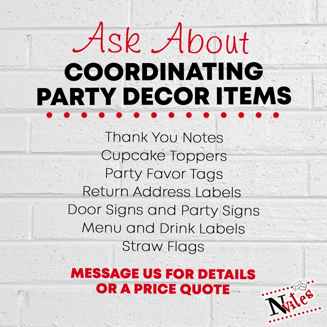 Auction Fundraiser Invitation School Silent Auction Event | Etsy