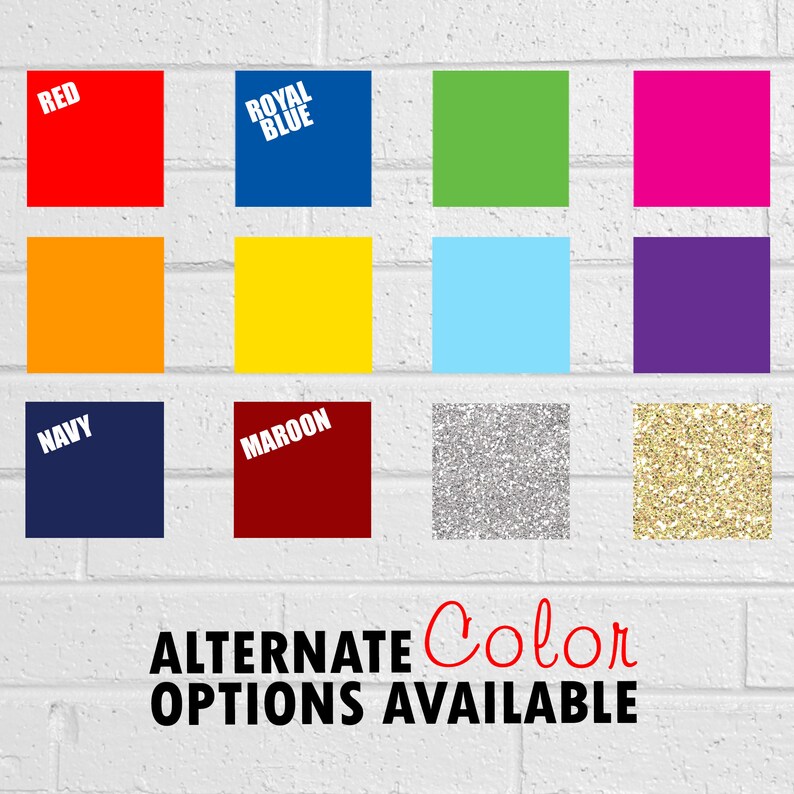 Graduation Photo Booth Props Class of 2022 Photo Props - Etsy