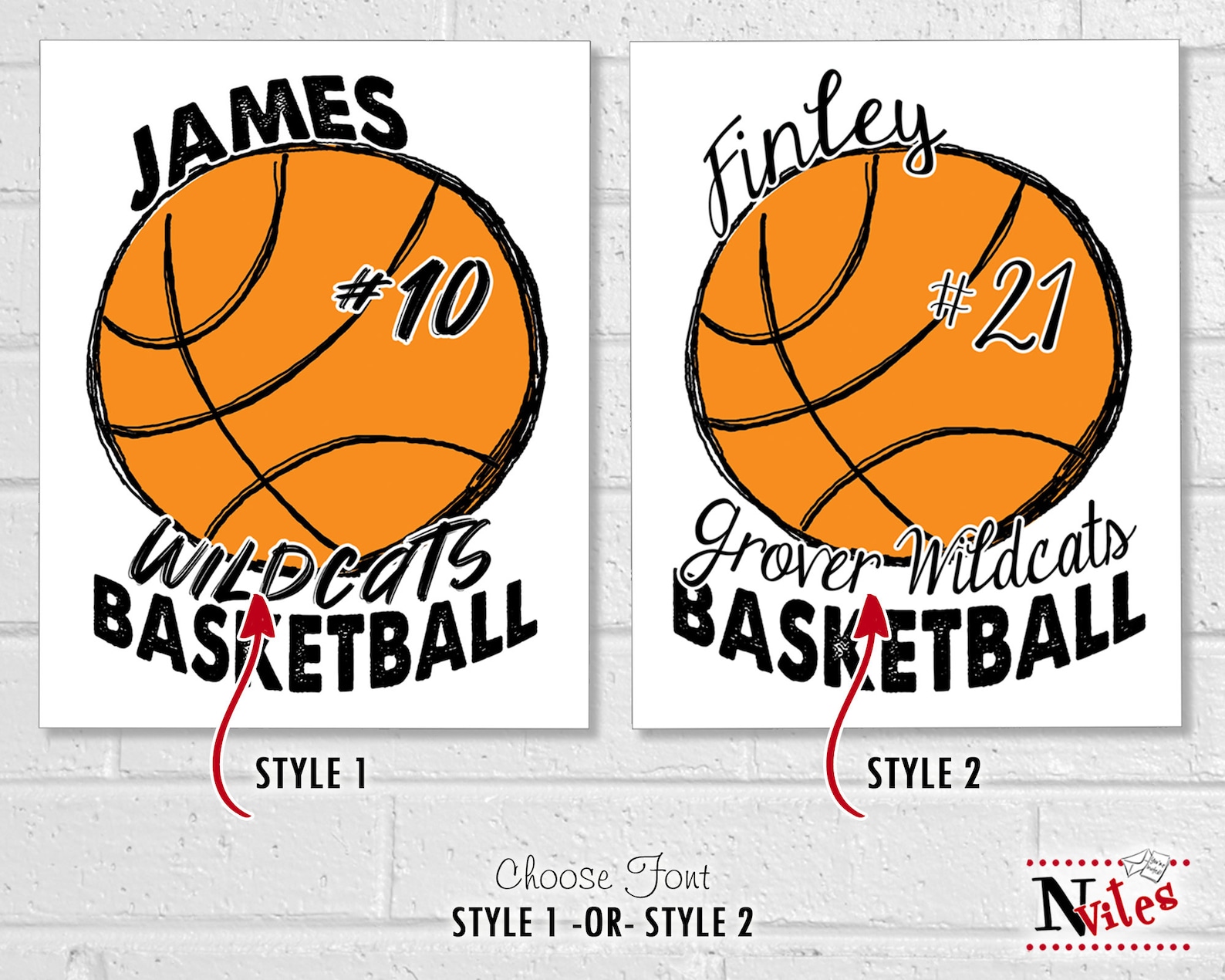 Personalized Basketball Locker Sign, Custom Sports Decor for Players ...