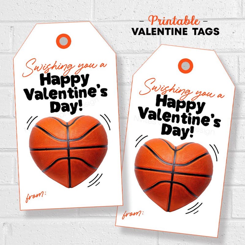 NvitesGraphicDesign - Etsy