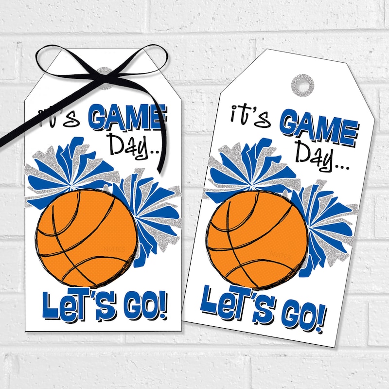 Pom Tag Packaging - Etsy