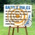 Escape Room Signs, Escape Room Photo Props, Printable Escape Room Party ...