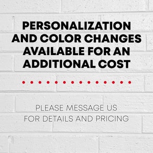 Homecoming Cookie Proposal Sign, My Cookies Will Crumble Ask Date to ...