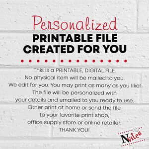 Football Locker Room Sign, Football Sign in School Colors, Football ...