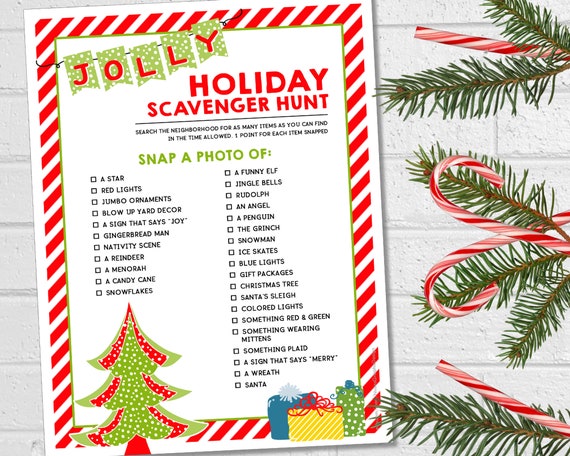 This item is unavailable | Etsy