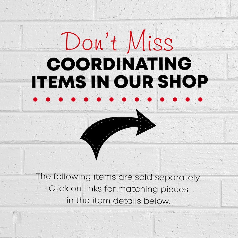 Wildflower Graduation Tags, Class of 2026 Floral Party Favors and Decor ...