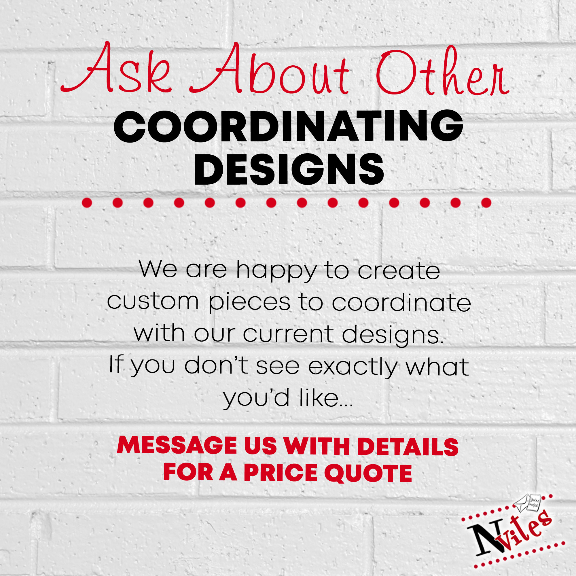 Football HOCO Proposal Sign: Cheerleader Homecoming Game Plan (digital ...