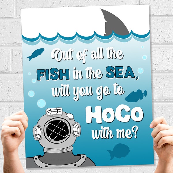 Hoco - Etsy