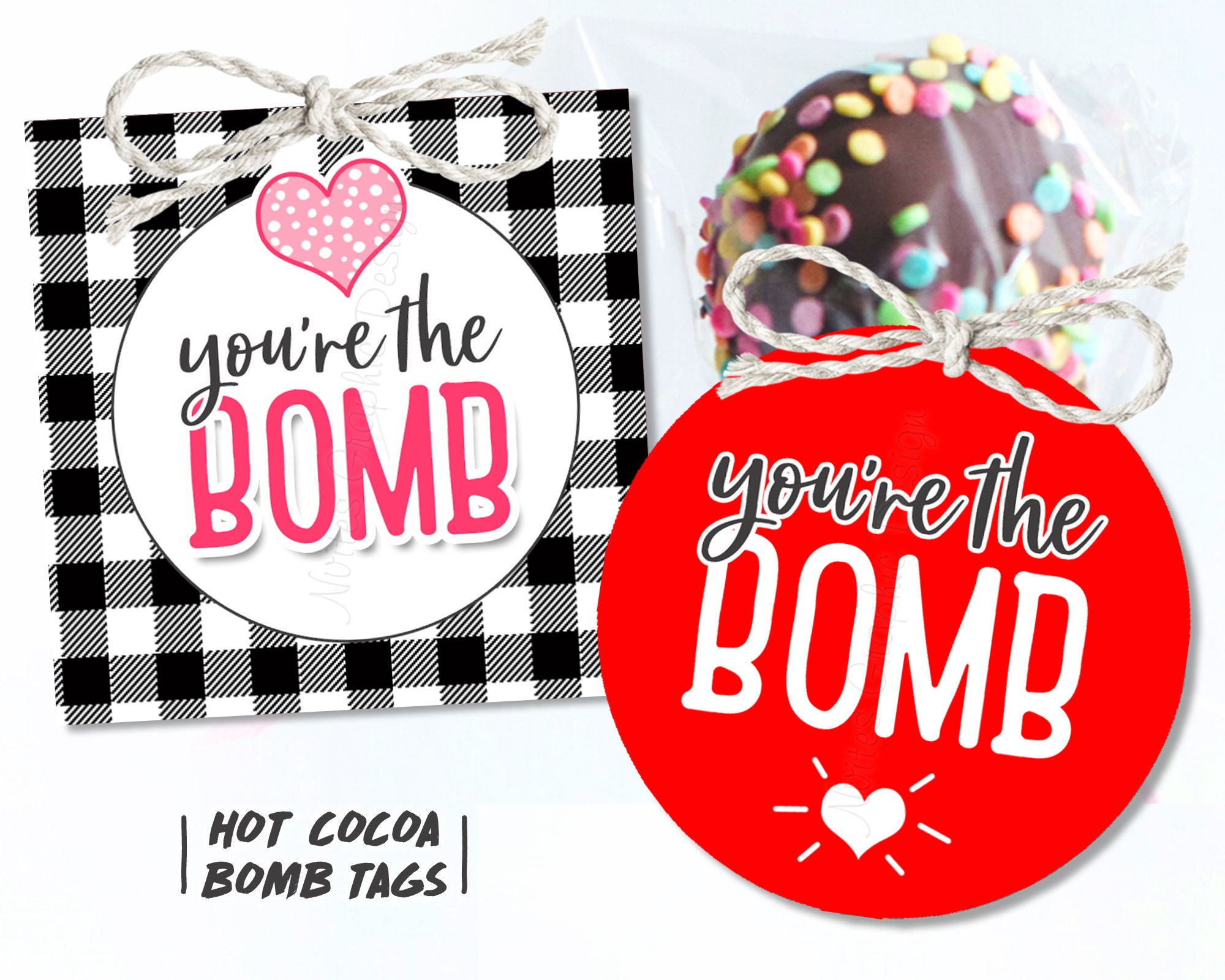 Heart Attack Kids Valentine Game Printable Valentine Neighbor | Etsy