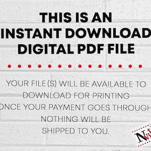 Printable Kitchen Sign, Feed Me I'm Hungry Kitchen Print, Cooking and ...