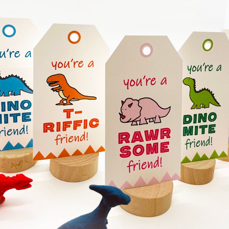 Dino Mite Birthday - Etsy