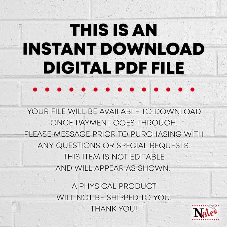 Cheer and Dance Nationals Good Luck Tags, Team Goodie Bag Gifts ...