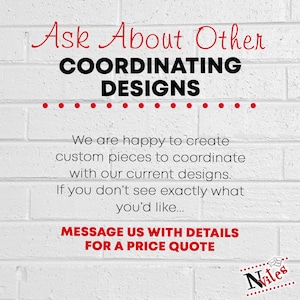 Swim Good Luck Tags, Swim and Dive Team Treat Labels, Printable ...