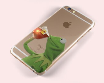 Funny iphone case | Etsy