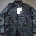 70s GOLDEN FLEECE Work Jacket Xl Made in Usa New With Tags Nos ...